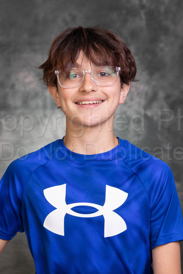 LADSE North 2025 Portraits-Lagrange Park - Clients - Events - A Pixel ...